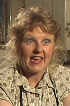 Denise Roberts | Home And Away Soap Opera Wiki | Fandom