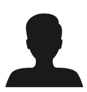 David Simpson | Home And Away Soap Opera Wiki | Fandom