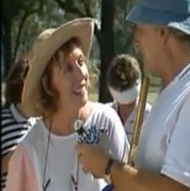 Barbara Morton | Home And Away Soap Opera Wiki | Fandom