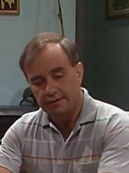 Alec Gibson | Home And Away Soap Opera Wiki | Fandom