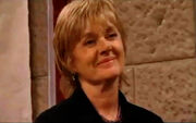 Barbara Stewart | Home And Away Soap Opera Wiki | Fandom
