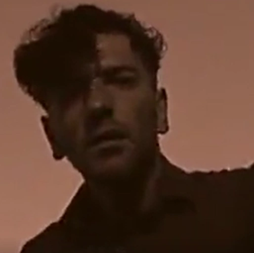 Les Morgan | Home And Away Soap Opera Wiki | Fandom