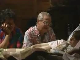 Neville McPhee | Home And Away Soap Opera Wiki | Fandom