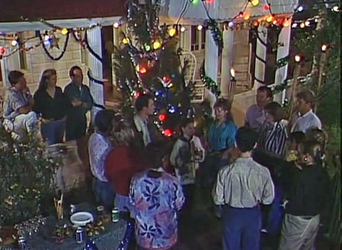 Ep 675 26 Nov 1990 Home And Away Soap Opera Wiki Fandom