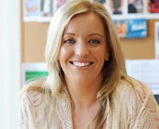 Lucy Addario | Home And Away Soap Opera Wiki | Fandom