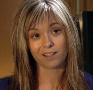 Kit Hunter | Home And Away Soap Opera Wiki | Fandom