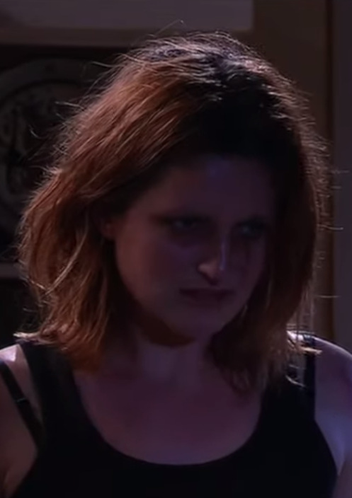 Sarah Lewis Home And Away Soap Opera Wiki Fandom