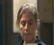 Mrs Pappas | Home And Away Soap Opera Wiki | Fandom