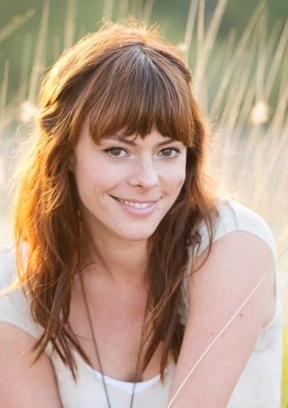 Lenka Kripac | Home And Away Soap Opera Wiki | Fandom