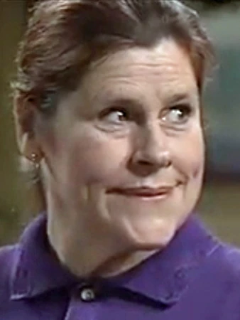 Carole Skinner | Home And Away Soap Opera Wiki | Fandom