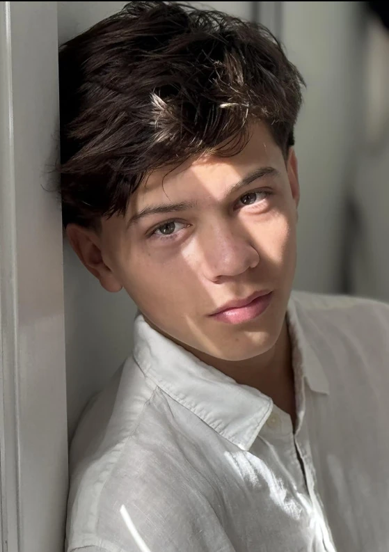 Nathan Murray | Home And Away Soap Opera Wiki | Fandom