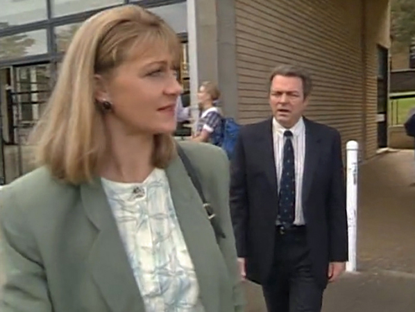Ep 866 30 Sep 1991 Home And Away Soap Opera Wiki Fandom
