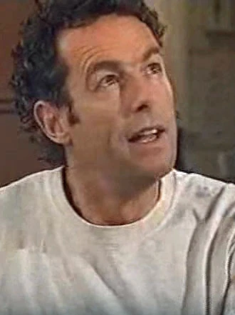 Ian Routledge | Home And Away Soap Opera Wiki | Fandom