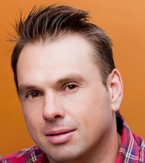 Jason Herbison | Home And Away Soap Opera Wiki | Fandom