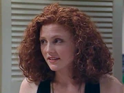 Rachel Webb | Home And Away Soap Opera Wiki | Fandom