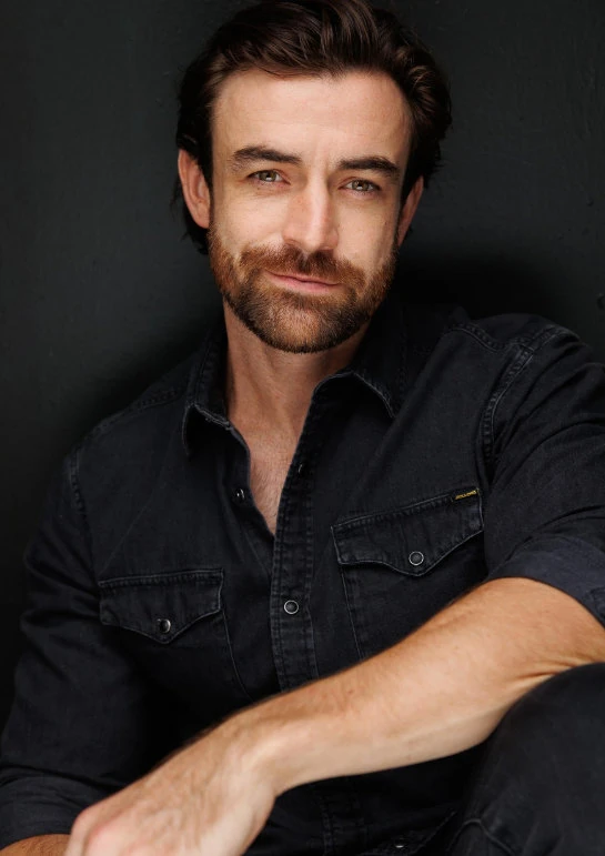 Adam Rowland | Home And Away Soap Opera Wiki | Fandom