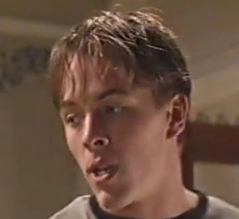 Shane Parrish - List of appearances | Home And Away Soap Opera Wiki ...
