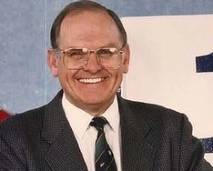 Alan Bateman | Home And Away Soap Opera Wiki | Fandom