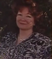 Margot Dean | Home And Away Soap Opera Wiki | Fandom