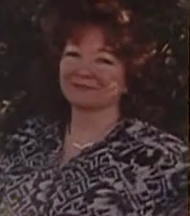 Margot Dean | Home And Away Soap Opera Wiki | Fandom