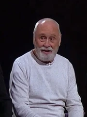 Roger Oakley | Home And Away Soap Opera Wiki | Fandom