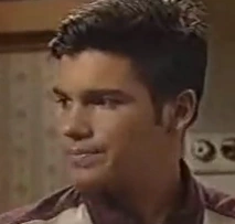 Jack Wilson - List of appearances | Home And Away Soap Opera Wiki | Fandom