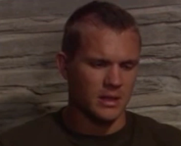 Conrad Coleby | Home And Away Soap Opera Wiki | Fandom