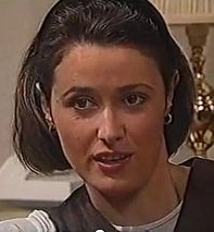 Kelly Watson - List of appearances | Home And Away Soap Opera Wiki | Fandom