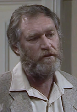 Fred Owens | Home And Away Soap Opera Wiki | Fandom