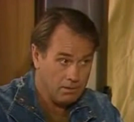 Al Simpson | Home And Away Soap Opera Wiki | Fandom