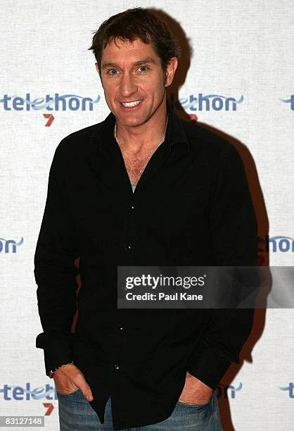 Tony Holden | Home And Away Soap Opera Wiki | Fandom