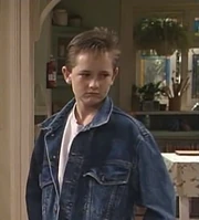 Peter Mansell | Home And Away Soap Opera Wiki | Fandom