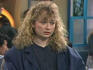 Pippa Ross | Home And Away Soap Opera Wiki | Fandom