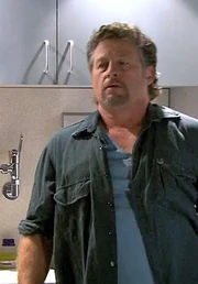 Peter Phelps | Home And Away Soap Opera Wiki | Fandom