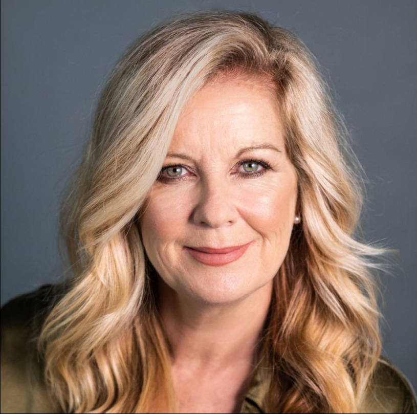 Amanda Newman-Phillips | Home And Away Soap Opera Wiki | Fandom