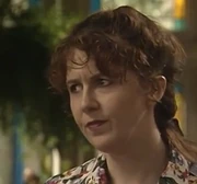 Pippa Ross - List of appearances | Home And Away Soap Opera Wiki | Fandom