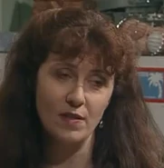 Ross Family Tree | Home And Away Soap Opera Wiki | Fandom