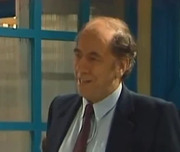 Rex Wilson | Home And Away Soap Opera Wiki | Fandom