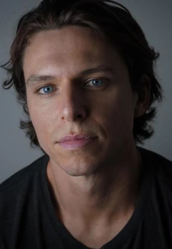 Matt Little | Home And Away Soap Opera Wiki | Fandom