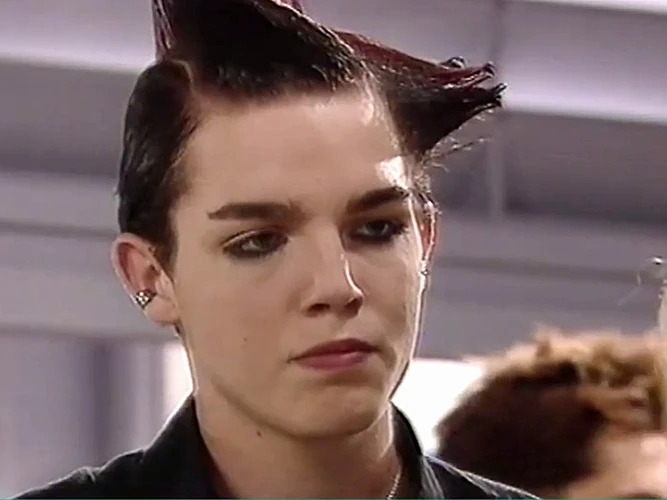 Edward Dunglass - List of appearances | Home And Away Soap Opera Wiki ...