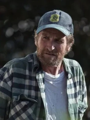 Mick Innes | Home And Away Soap Opera Wiki | Fandom