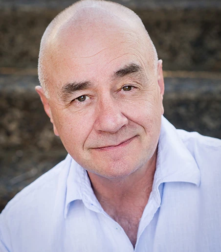 David Baldwin | Home And Away Soap Opera Wiki | Fandom