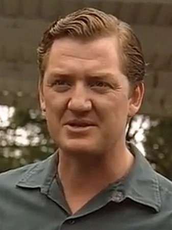 Andrew S. Gilbert | Home And Away Soap Opera Wiki | Fandom