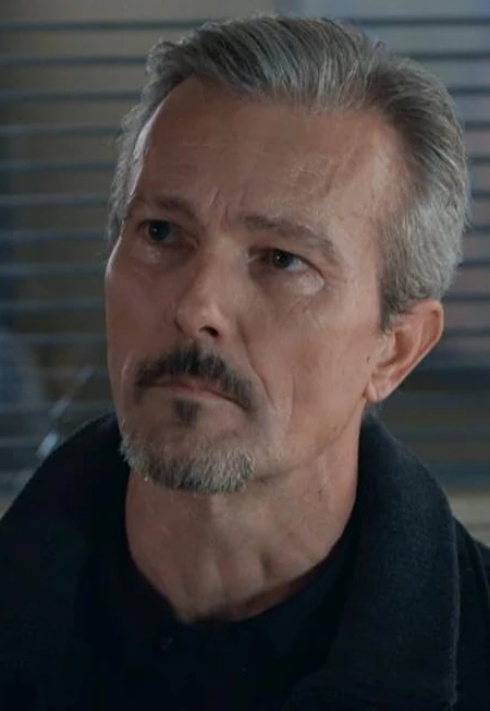 Mark Townsend | Home And Away Soap Opera Wiki | Fandom