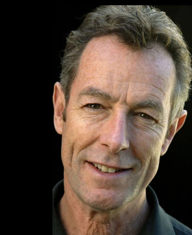 Patrick Dickson | Home And Away Soap Opera Wiki | Fandom
