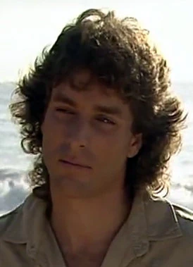 Simon Yates | Home And Away Soap Opera Wiki | Fandom