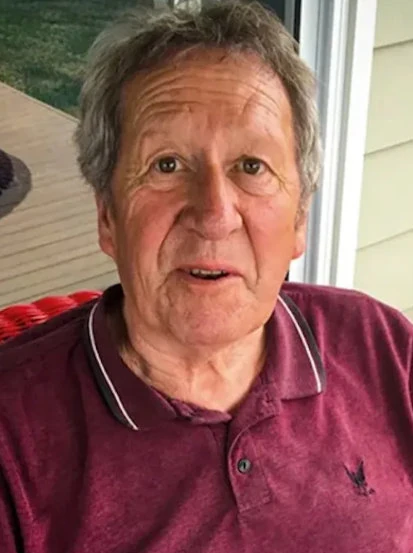 Gary Down | Home And Away Soap Opera Wiki | Fandom