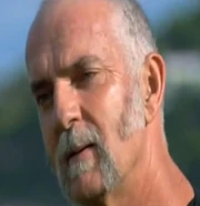 Danny Braxton | Home And Away Soap Opera Wiki | Fandom