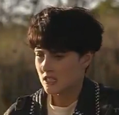 Dee Smart | Home And Away Soap Opera Wiki | Fandom