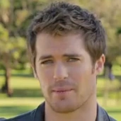 Nate Cooper | Home And Away Soap Opera Wiki | Fandom